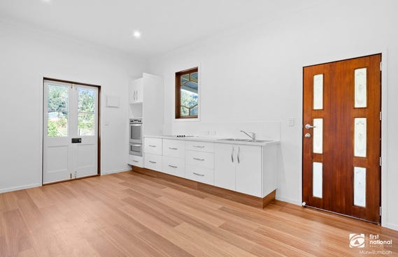 517 Upper Burringbar Road, Upper Burringbar NSW 2483 - property.com.au