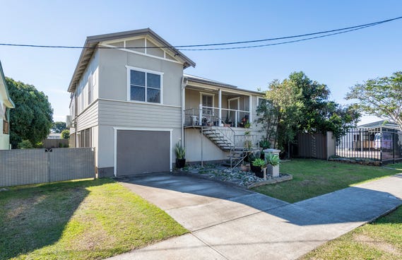 256 Hoof Street, Grafton NSW 2460 - property.com.au