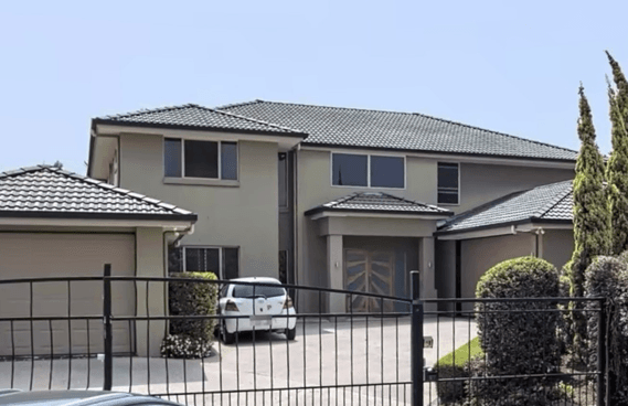 27 Chelsea Cres, Bridgeman Downs QLD 4035 - property.com.au