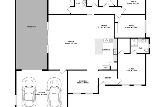 39 Heppner Court, Thurgoona NSW 2640 - property.com.au