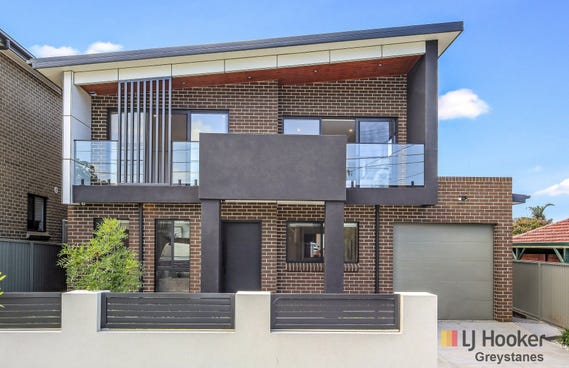 2 Brian Street, Merrylands West NSW 2160 - property.com.au