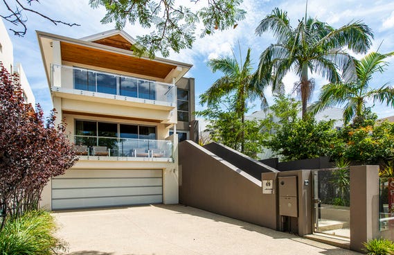 69 Strickland Street, South Perth WA 6151 - property.com.au