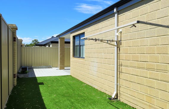16 Myall Close, Wattle Grove WA 6107 - property.com.au