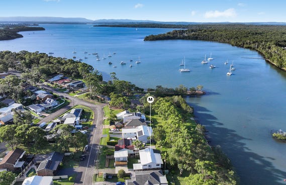 62 Lloyd Avenue, Chain Valley Bay NSW 2259 - property.com.au