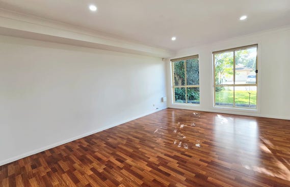 14 Nymagee Street, Glenwood NSW 2768 - property.com.au