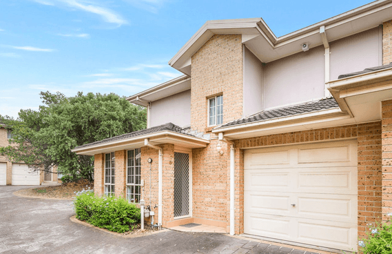 6/21-23 Fullagar Road, Wentworthville NSW 2145 - property.com.au