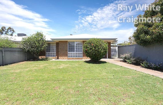 3 Twelftree Parade, Blakeview SA 5114 - property.com.au