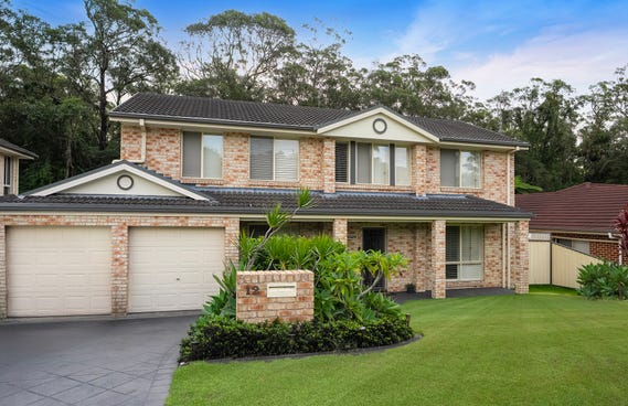 12 Lachlan Place, Berkeley Vale NSW 2261 - property.com.au