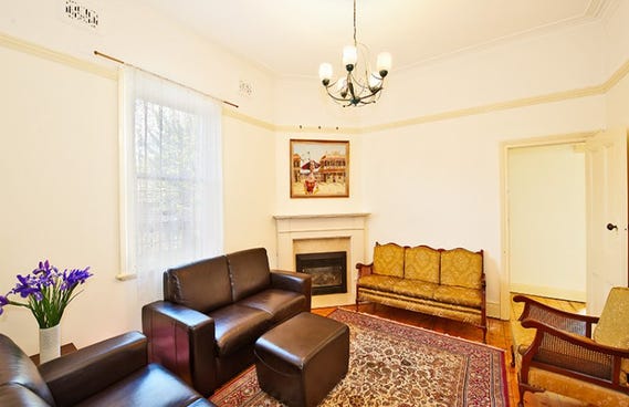 181 Newland Street, Queens Park NSW 2022 - property.com.au