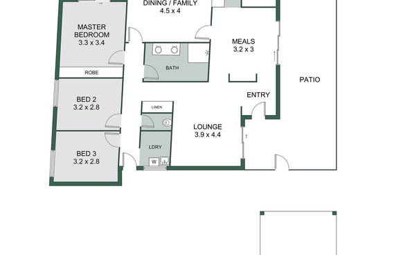 9 Marsh Avenue, Manning WA 6152 - property.com.au