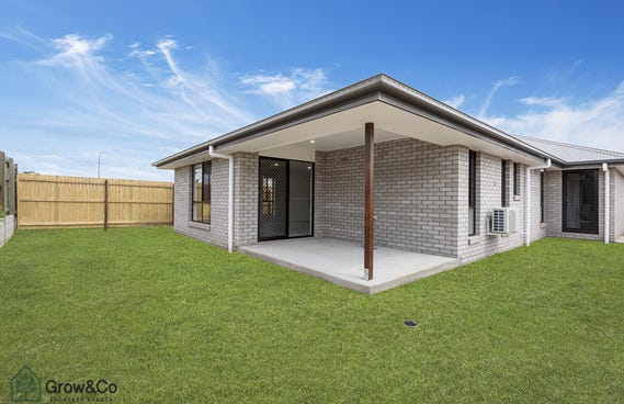 32 Proctor Circuit, Logan Reserve QLD 4133 - property.com.au
