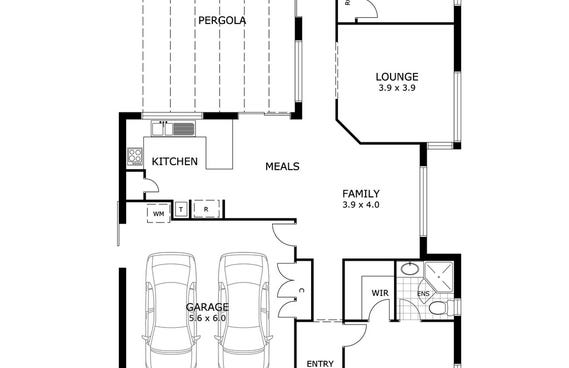 15 Florence Place, Oxley QLD 4075 - property.com.au