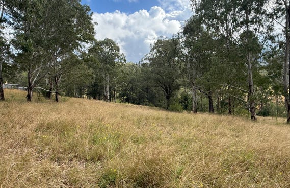 22 Hungerford Street, Bundook NSW 2422 - property.com.au