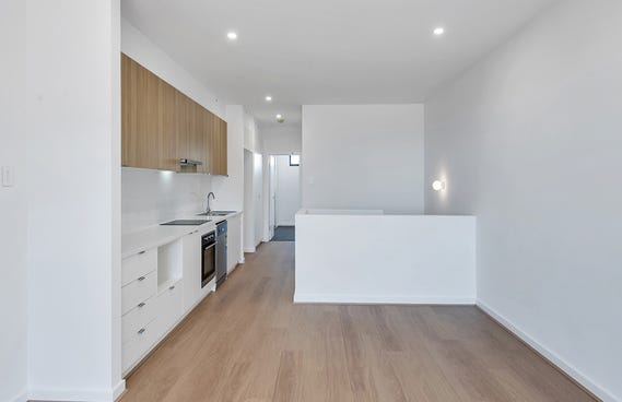 21 Fort Largs Boulevard, Taperoo SA 5017 - property.com.au