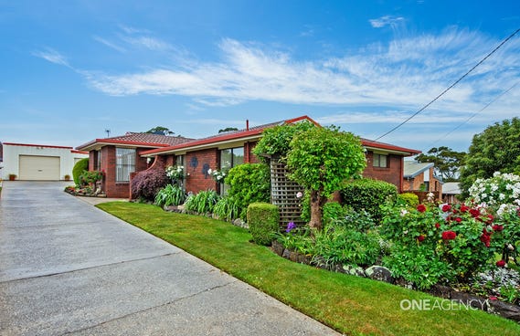 7 Harrisson Street, Smithton TAS 7330 - property.com.au