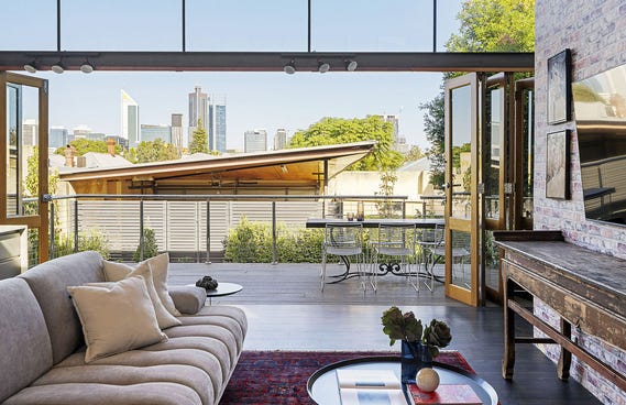 225 Brisbane Street, Perth WA 6000 - property.com.au