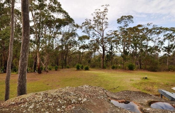 580 Wisemans Ferry Road, Somersby NSW 2250 - property.com.au