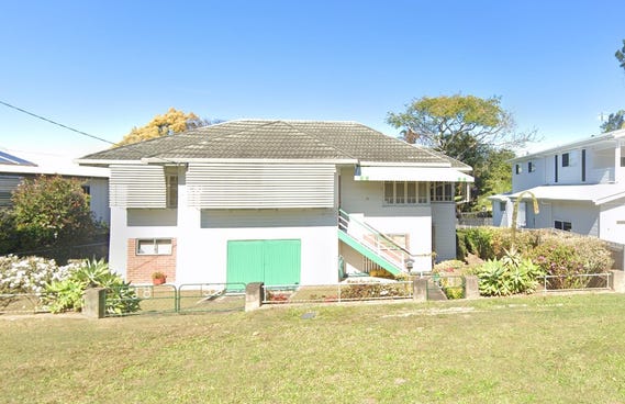 38 Doulein Street, Wavell Heights QLD 4012 - property.com.au