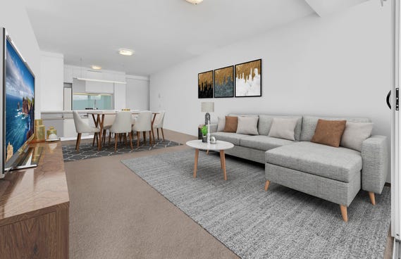 30802/40 Duncan Street, West End QLD 4101 - property.com.au