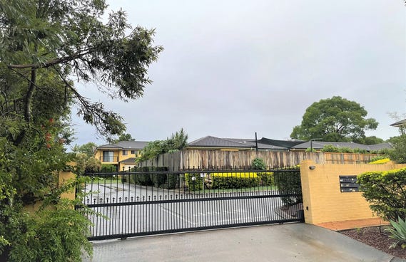 18 Pumice Street, Eight Mile Plains QLD 4113 - property.com.au