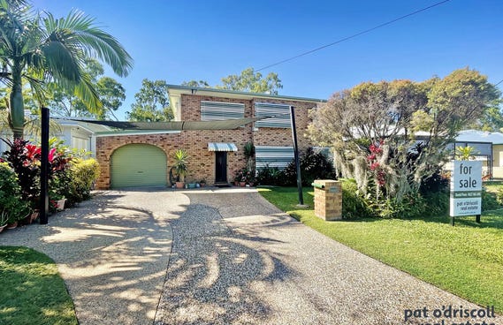 186 Craig Street, Berserker QLD 4701 - property.com.au