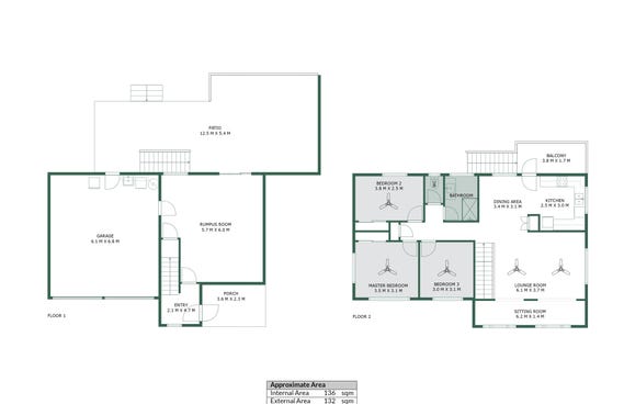 8 Exilis Street, Rochedale South QLD 4123 - property.com.au