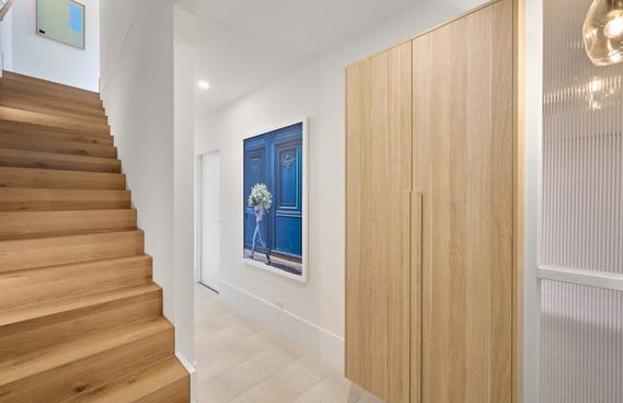 23 Watermark Close, Port Melbourne VIC 3207 - property.com.au