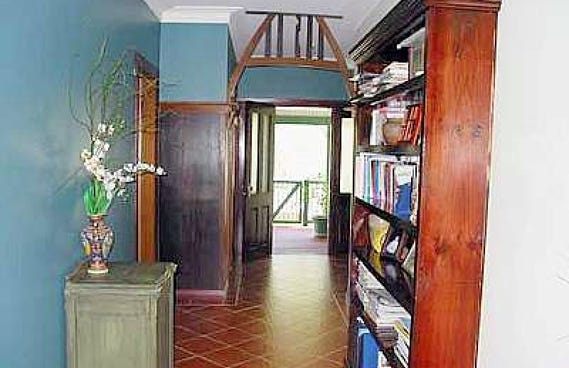 23 Iluka Street, Tea Gardens NSW 2324 - property.com.au