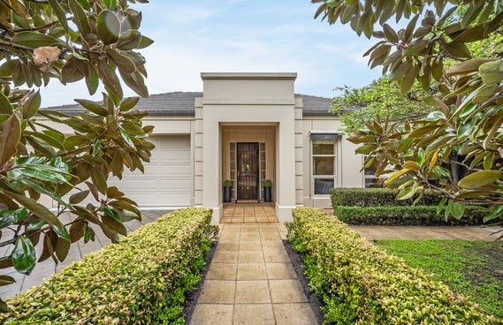 2C Cudmore Avenue, Toorak Gardens SA 5065 - property.com.au