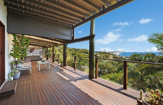 15 Lang Street, Coolum Beach QLD 4573 - property.com.au