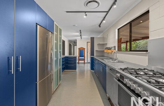 207 Borallon Station Road, Pine Mountain QLD 4306 - property.com.au