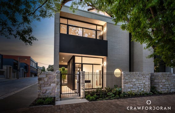 108 Kermode Street, North Adelaide SA 5006 - property.com.au