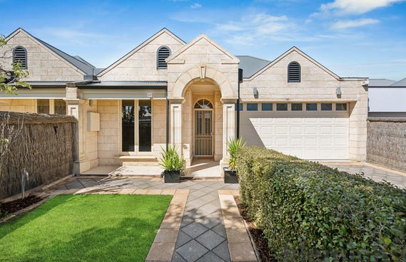 89 Frederick Street, Evandale SA 5069 - property.com.au