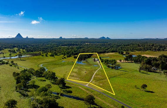 160 Cove Road, Stanmore QLD 4514 - property.com.au