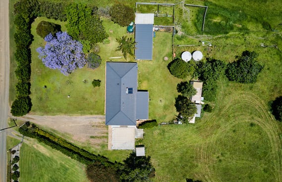 141 Glenthorne Road, Glenthorne NSW 2430 - property.com.au