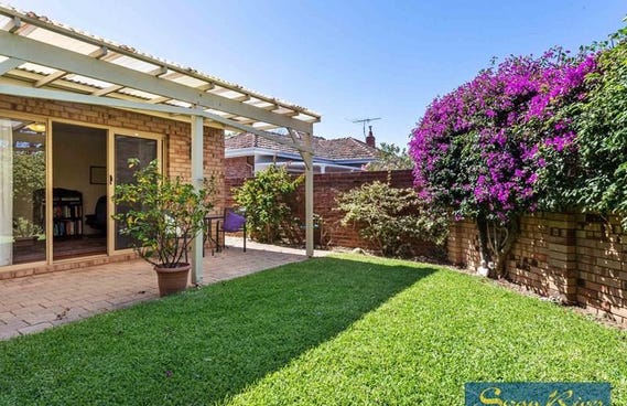 1/27 Strickland Street, South Perth WA 6151 - property.com.au