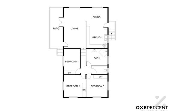 30 Pershouse Street, Barney Point QLD 4680 - property.com.au
