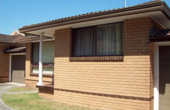 12 Taylor Street, The Entrance NSW 2261 - property.com.au