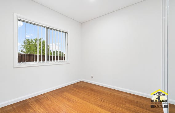 72A Oliphant Street, Mount Pritchard NSW 2170 - property.com.au