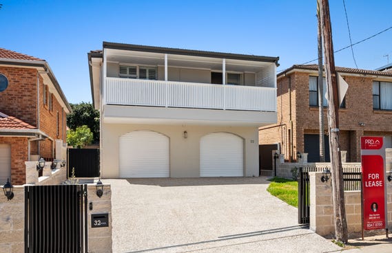 32 Bundock Lane, Randwick NSW 2031 - property.com.au