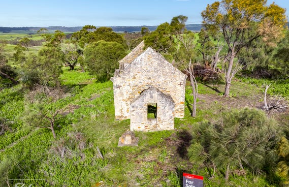 Lot 27 Hancock Road, Back Valley SA 5211 - property.com.au