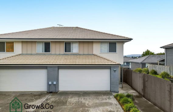 4/10 Sovereign Place, Algester QLD 4115 - property.com.au