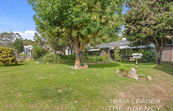 41 Drake Way, Morley WA 6062 - property.com.au