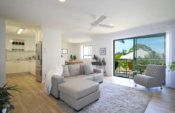 19/9 Domain Road, Currumbin QLD 4223 - property.com.au