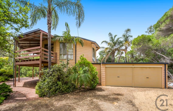 9 Sunview Rise, Bouvard WA 6211 - property.com.au