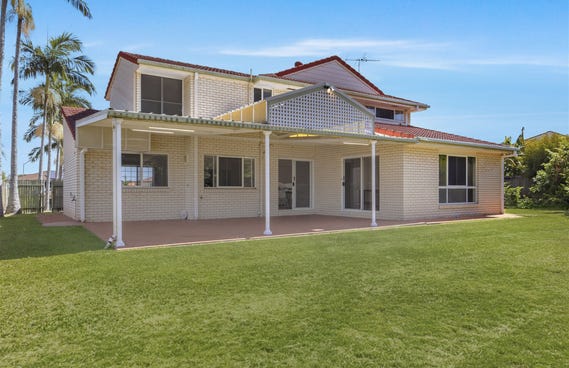 8 Pirra Close, Eight Mile Plains QLD 4113 - property.com.au