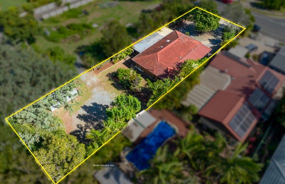 84 Logan Reserve Road, Waterford West QLD 4133 - property.com.au