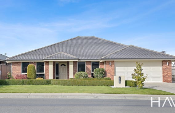 35 Mulgrave Street, Perth TAS 7300 - property.com.au