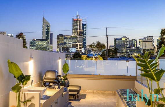 19C Glendower Street, Perth WA 6000 - property.com.au
