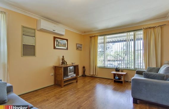 58 Westminster Street, Rooty Hill NSW 2766 - property.com.au